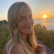 Lektiehjælp hos Danmarks største udbyder