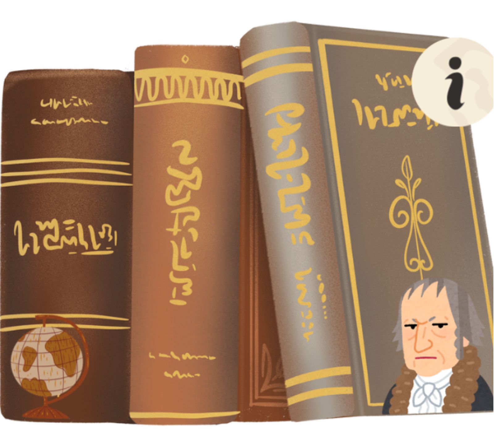 Lær oplysningstiden at kende | MentorDanmark