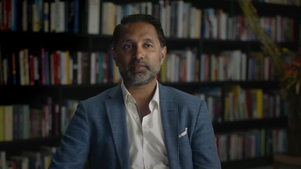 Skræddersyet lektiehjælp til dit barn | MentorDanmark