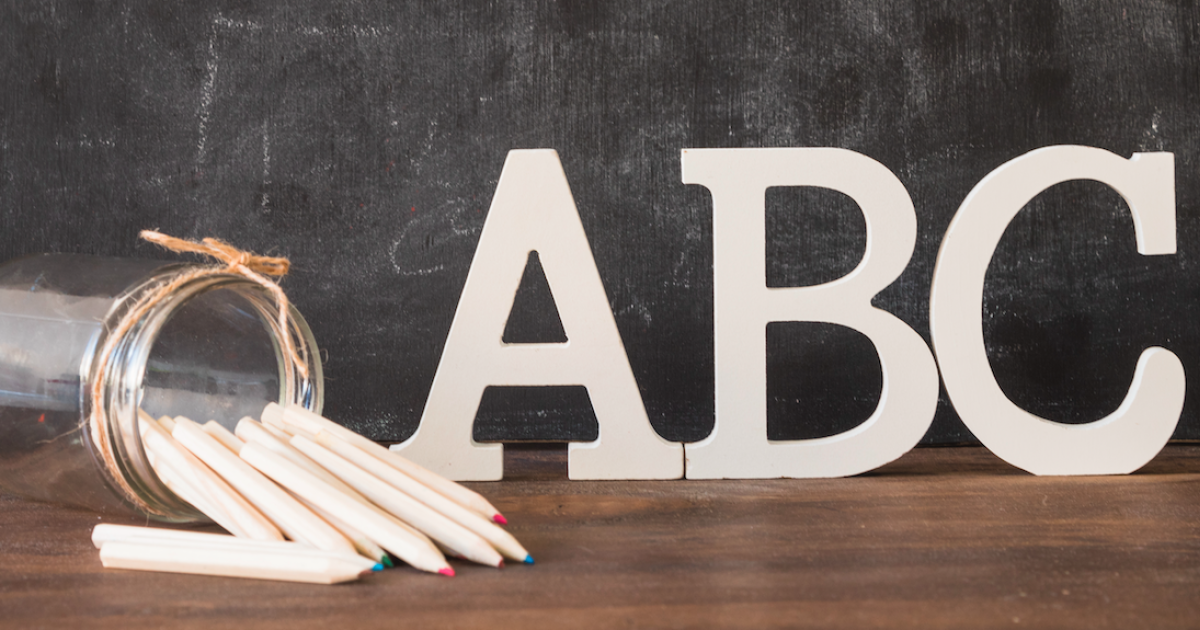 Konjunktioner: bind hoved- og ledsætninger sammen med bindeord